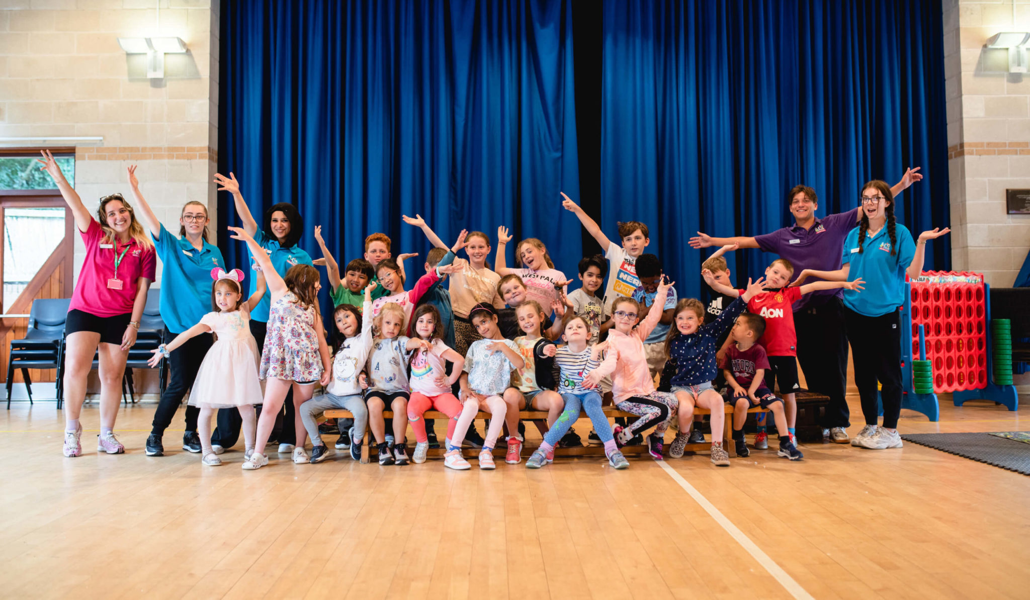 Kids Holiday Club Summer Camp Near Me Altrincham Manchester kids-holiday-club-summer-camp-near-me-altrincham-manchester