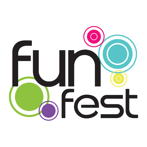 Kids Fun Holiday Club Luton Children After School Childcare