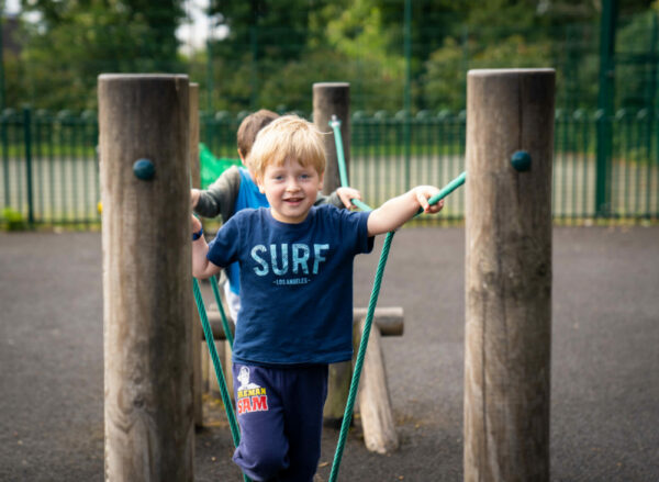 Kids Holiday Club Summer Camp Childcare Ruislip Pinner