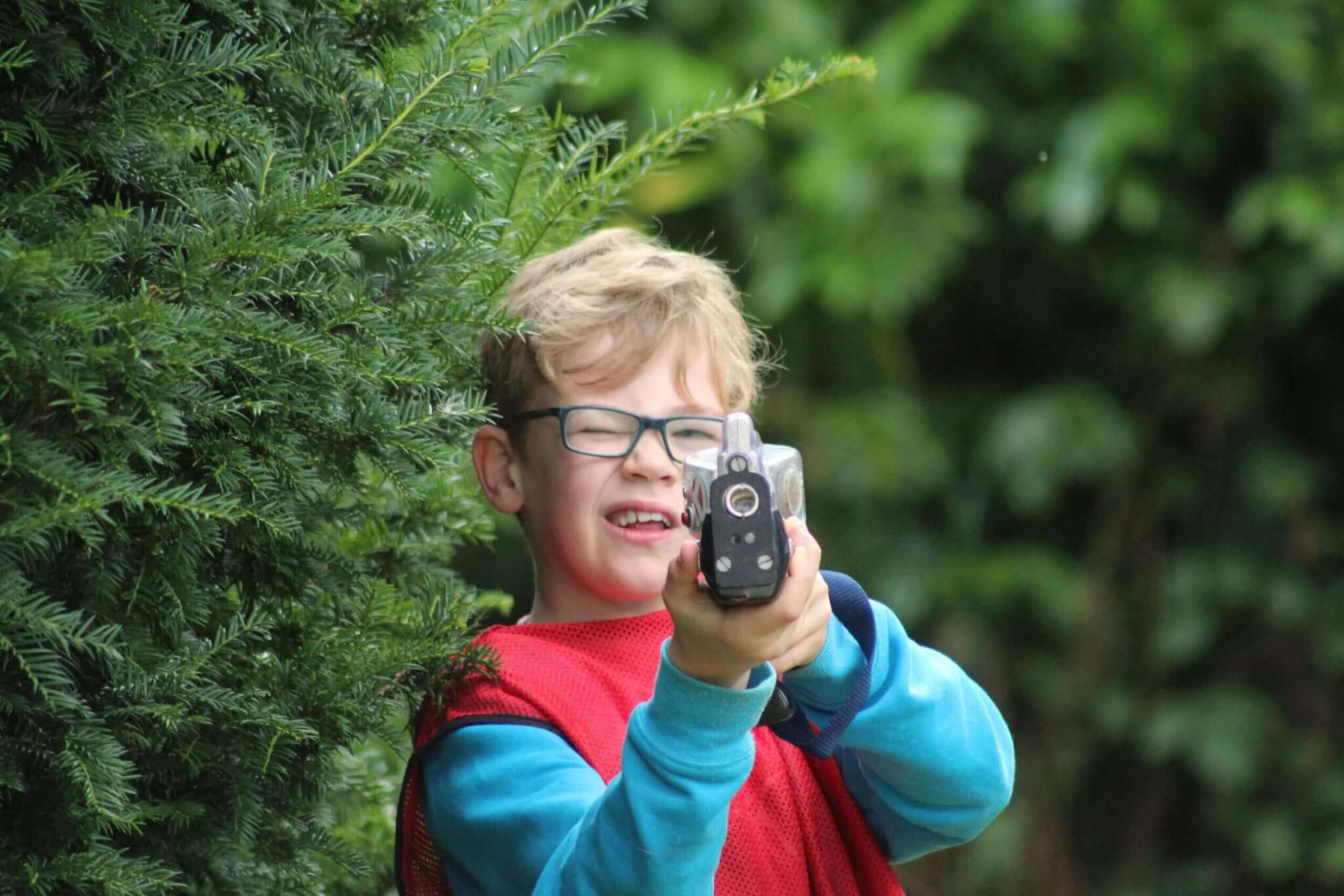 Kids holiday Club After School Childcare Harrow Stanmore Edgware