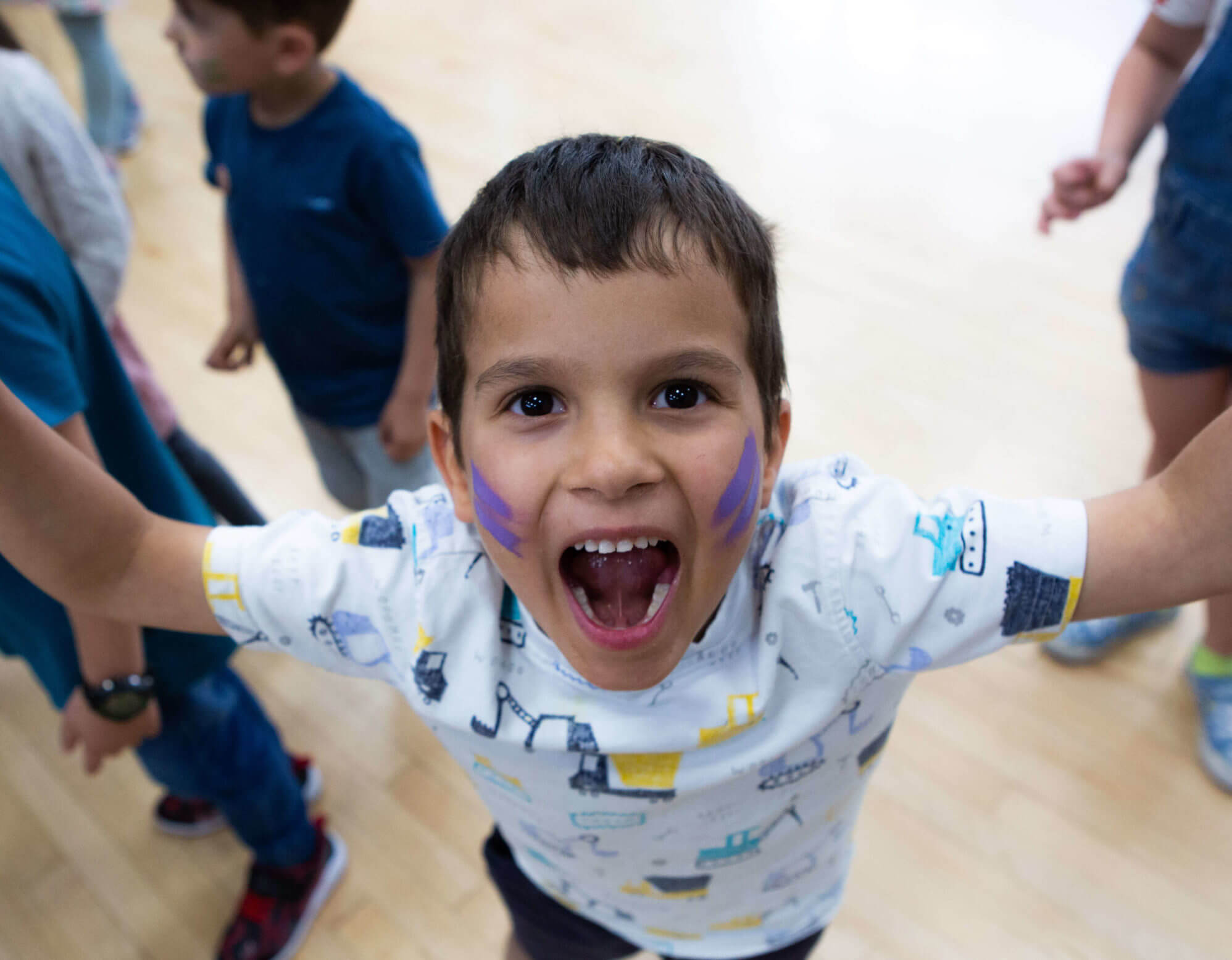 Childcare Vouchers & Tax Free Scheme