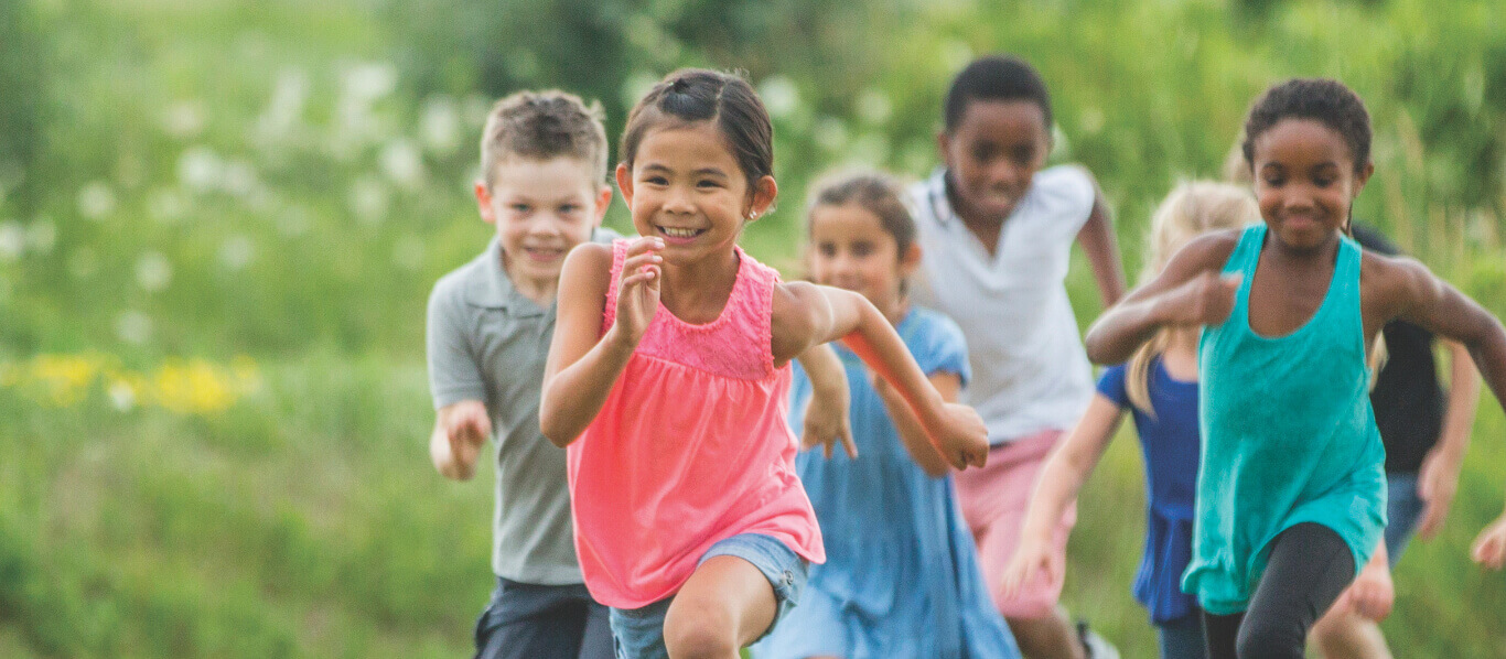 Kids Summer Holiday Clubs Sutton Coldfield & Walmley Teen Activities ...