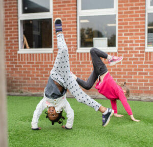 Kids Holiday Clubs & Summer Camps Childcare Club Near Me