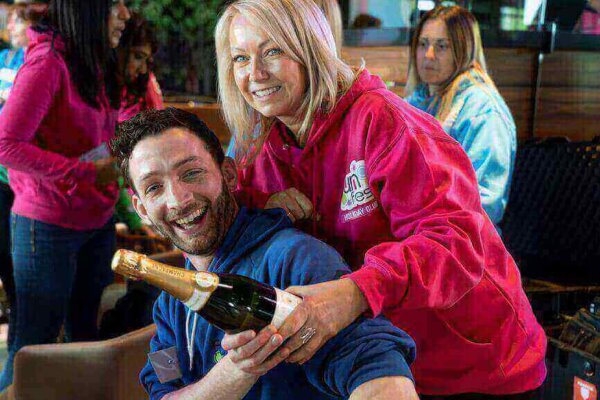 Children’s Holiday Club Franchise Kids After School Franchises Business ...