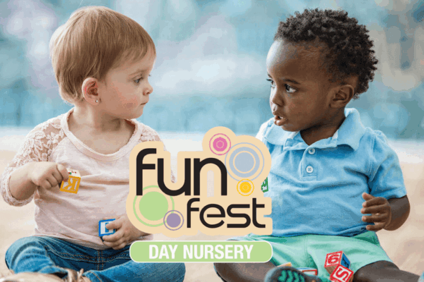 Children’s Franchise Kids After School Franchises Business Ideas