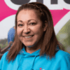 Children’s Holiday Club Franchise | Summer Camp Franchises Business