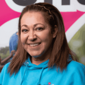 Children’s Holiday Club Franchise | Summer Camp Franchises Business